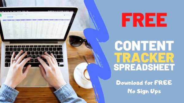 KeywordCare – Keyword research, website article research, wordpress ...